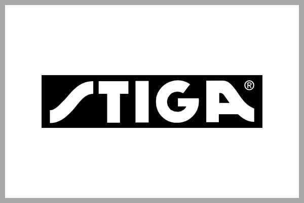 Stiga Lawn Mowers & Garden Tractors at Godfreys of Sevenoaks