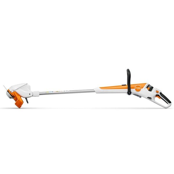 Stihl FSA30 Cordless AS2 Grass Trimmer Bare FA100115700 - Godfreys of ...