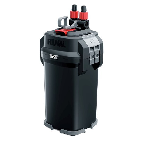 Shop For Aquarium External Filters - Godfreys of Sevenoaks